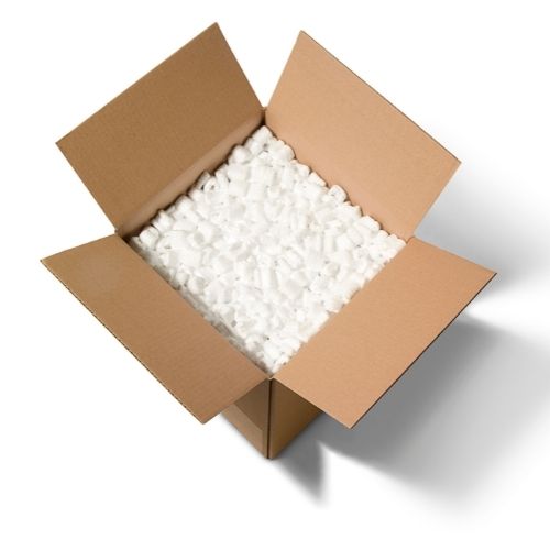 New England Distributor and Producer of Custom Corrugated Cardboard ...